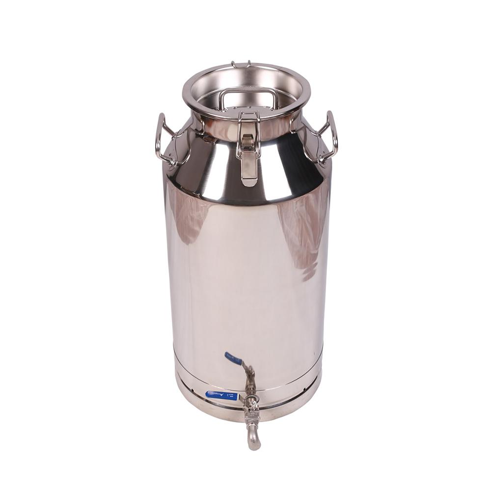 Our Products - Self Metal - Stainless Steel