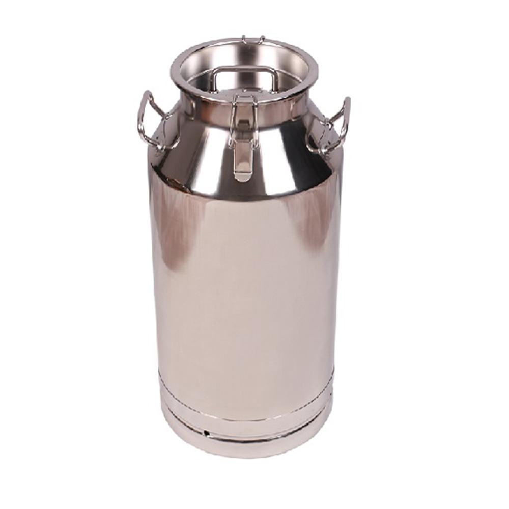 Our Products - Self Metal - Stainless Steel